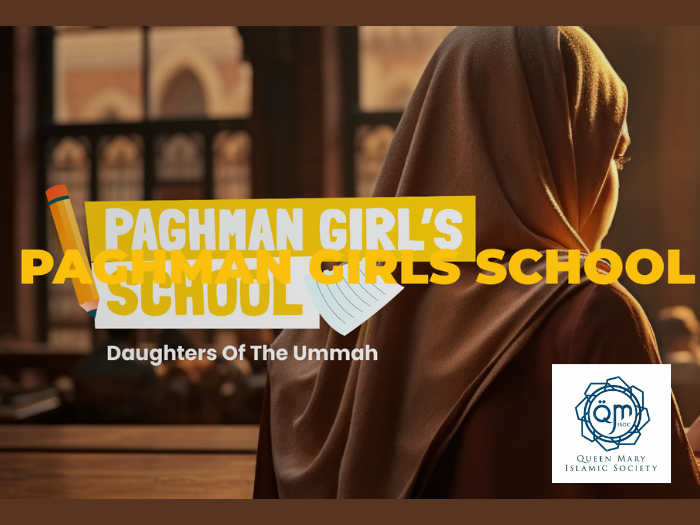 Community | LaunchGood